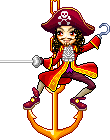 gif pirate
