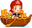 gif pirate