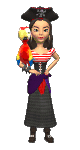 gif pirate