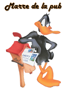 Gif Facteur Gif Courrier