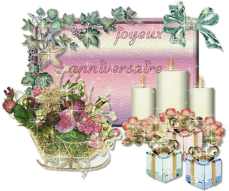 Gift Message Bottle Gift Of A Friend Piano Cover Gif Anim Joyeux Anniversaire Gift Giveaways gift-message-bottle-gift-of-a-friend-piano-cover-gif-anim-joyeux-anniversaire-gift-giveaways