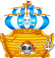 gif pirate